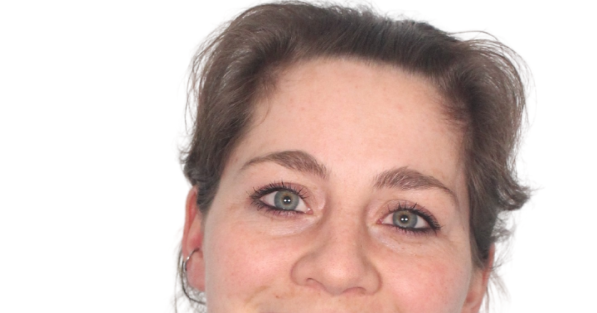 mw. M.A.E. Brouwer | Dijklander Ziekenhuis